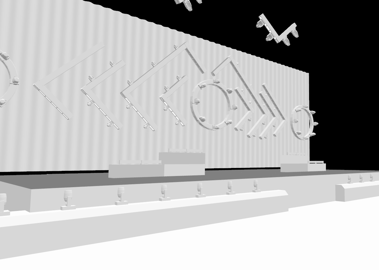Neuro.Stage.v3.1_CTO2_SR_Concept – Elixir Visual
